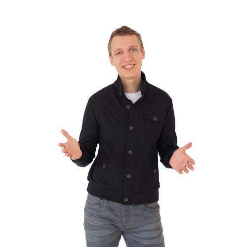 Matze2 - Dein eigener Sportclub